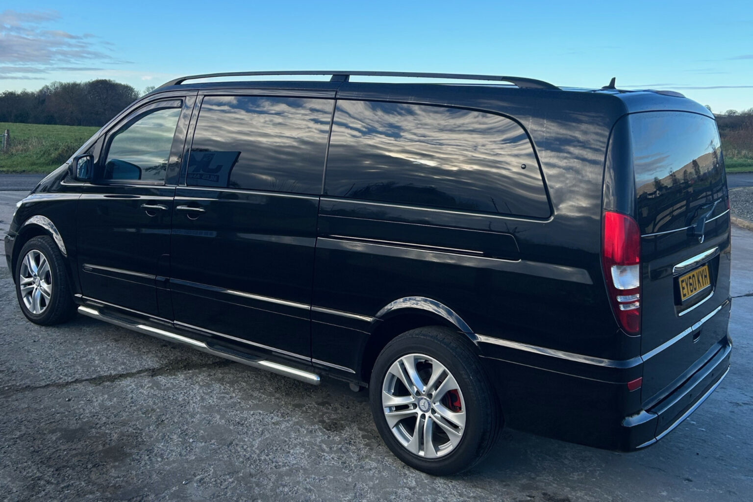 Meet The Fleet - JK Coaches - Private minibus and coach hire transport ...